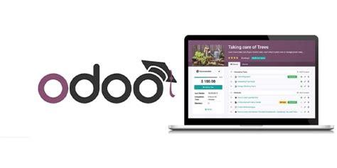 odoo learning ¿que es ¿como funciona analisis bit4learn