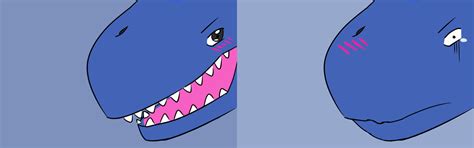 Whales Waldo — Sprite Showcase