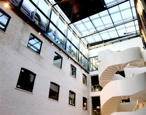 The Institution Of Structural Engineers Istructe