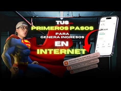 HOTMART TUTORIAL PARA PRINCIPIANTES TUS PRIMEROS PASOS EN HOTMART