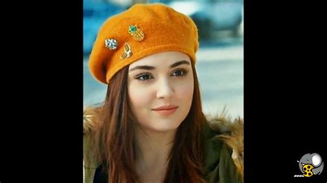 میکس خیلی خفن از هانده ارچل فیلو