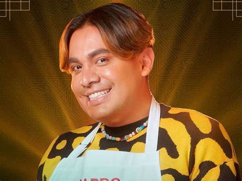 Masterchef Celebrity Mexico 2022 Capitulo 5 Hd La Casa De Las Novelas