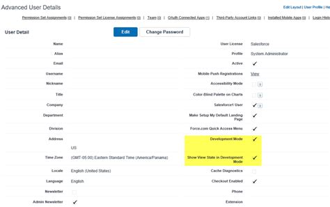 Integrating Excel Based Microservices With Salesforce