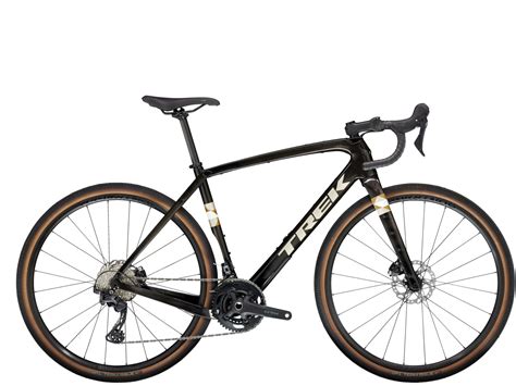 Checkpoint Sl 5 Trek Bikes Gb