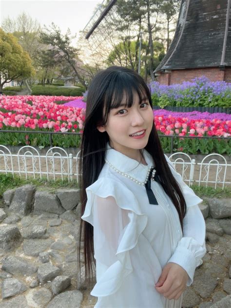 林美澪 301回と書いてたくさんと読みます🤭 Ske48りかぴまとめ