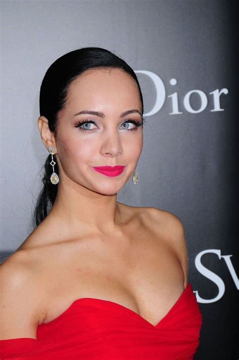 Ksenia Solo Best Part Of Lost Girl Porn Pictures Xxx Photos Sex Images 3948606 Pictoa