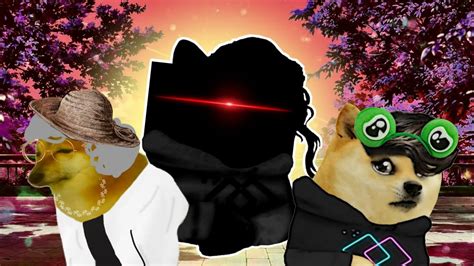 Todo A Cambiado Calex Ortega Youtube