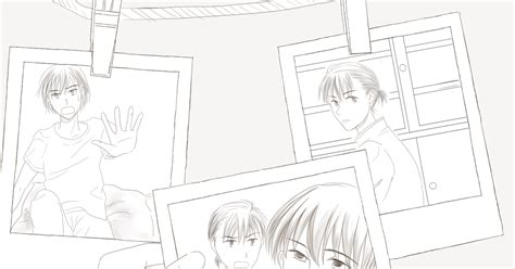 紙端国体劇場 【twitterまとめ2】ちりもつもればwじょうえつ1 Wonjoのイラスト Pixiv