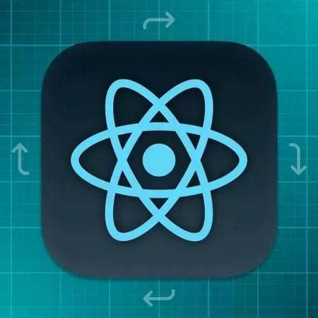 State Management At Scale In React Next Js Scanlibs