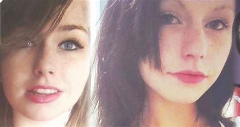 Police Body Found In Oshawa Harbour Identified As Missing Woman