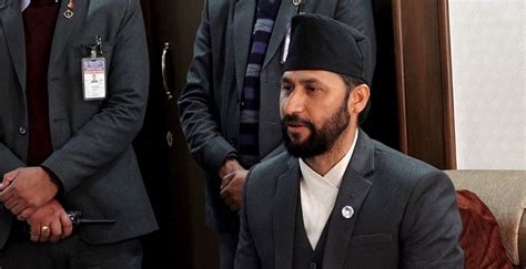 Home Minister Urges Protesting Side To Abandon Protest And Help In