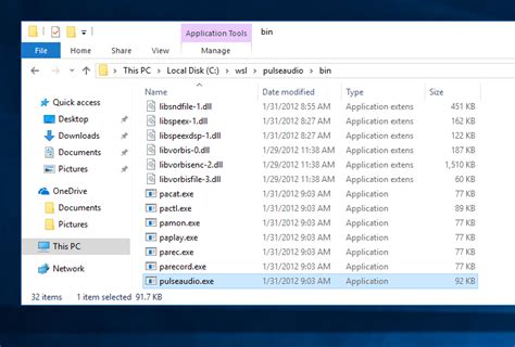 the complete guide to regular expressions regex artofit