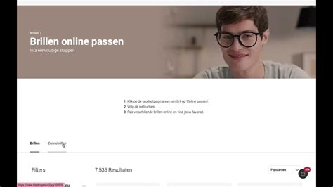 Instructievideo Thesis Youtube