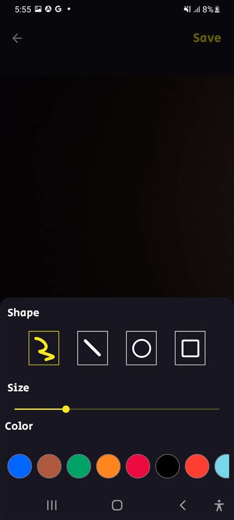 Photo Editor Design Filters For Android Download