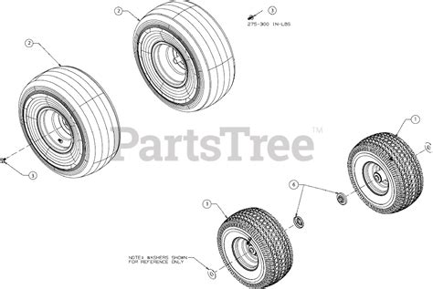 Cub Cadet Xt2 Lx 42 Kh Fab 13apa1tea10 Cub Cadet 42 Xt2 Enduro