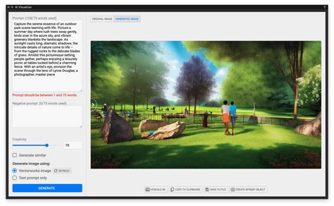 Ai Visualizations Sketches Ai Visualizer Vectorworks Community Board