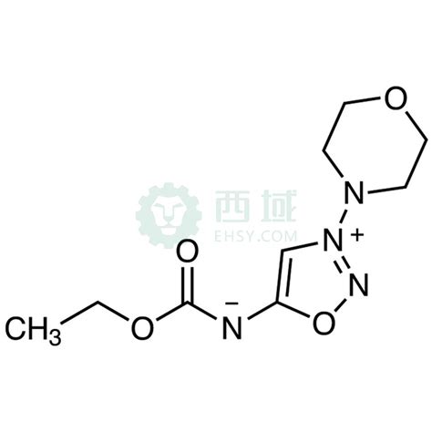 Cas Hplc T G