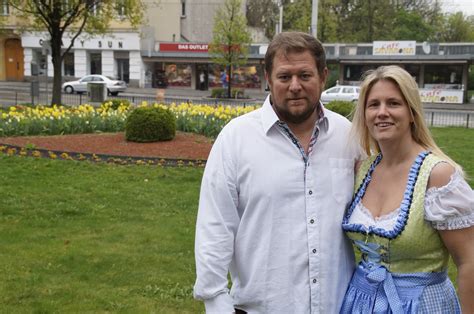 Simmeringer Künstler Für Märkte Am Enkplatz Gesucht Simmering