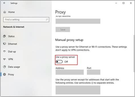 Top 4 Solutions To Discord Stuck On Connecting Minitool Partition Wizard