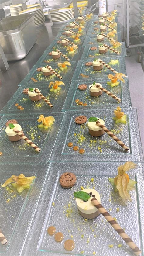 Tobias Weber Posted On Linkedin