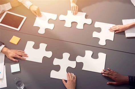 Edisonlearning Joins With Digital Learning Collaborative
