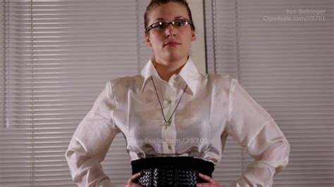 My Handpicked Collection Of Natural Mature Ladies Hd Hq Sex Only