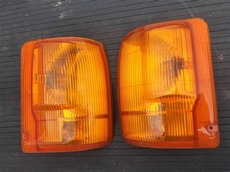 Yahoo オークション 艶ありピカピカ サンバー バン ワゴン トラック