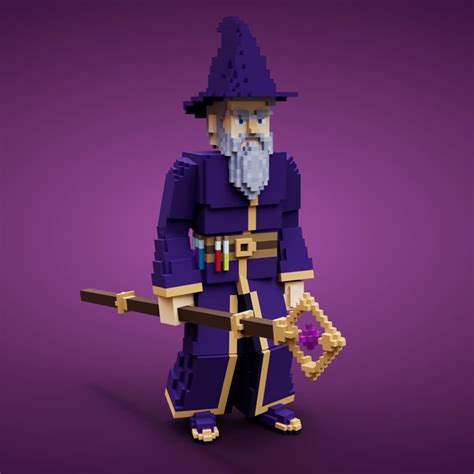 Minea Daniel Danielminea さんのイラスト・マンガ作品まとめ 5 件 Twoucan