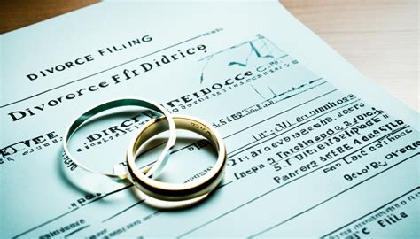 Reconciliation Tips Get Her Back After Divorce Filing