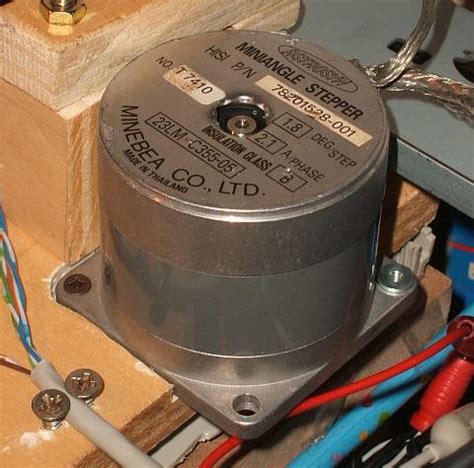 Cnc Macchina A Controllo Numerico