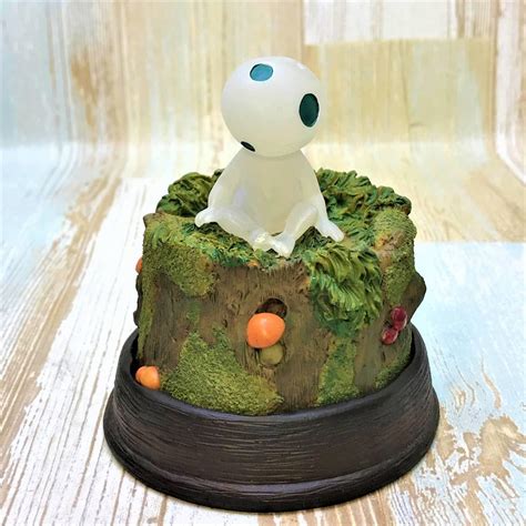 Amazon Co Jp