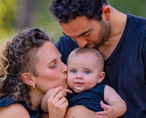 Капитан ЦАХАЛа погиб в бою на юге сектора Газы