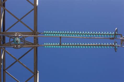 „litgrid“ Pradeda Baltijos Jūros Regionui Svarbios Darbėnų Skirstyklos Statybas Offshorewind Lt