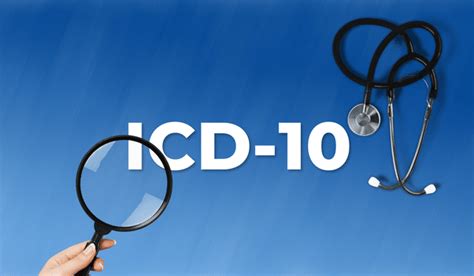 Icd 10 Codes Format Information And Uses 60 Off