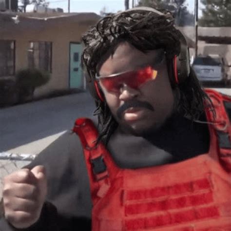 PACKGOD DR DISRESPECT DISS TRACK Lyrics Genius Lyrics