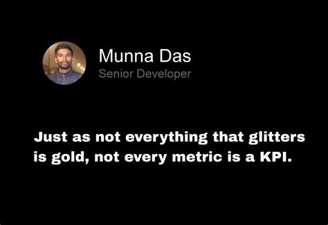 Munna Das On Linkedin Dataanalytics Data Sql