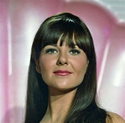 Clambake 1967