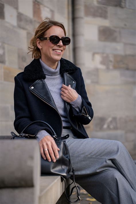 Anzughose Kombinieren So Funktioniert Das Moderne Styling