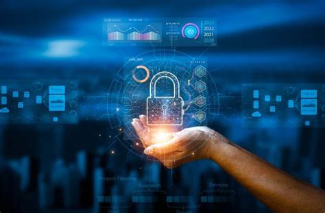 Data Privacy Week 2025 Top 10 Keynote Speakers For Hire