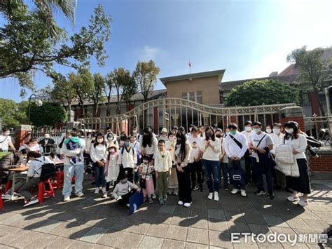 國三生割頸案「乾妹」責付狂嗆聲 新北院壓力爆棚改收容理由曝｜股市爆料同學會