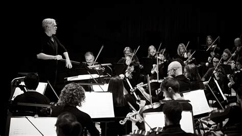 Classic Fm Its Time To Indulge In Some Spectacular Music Listen