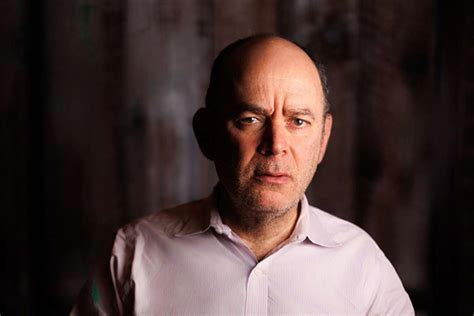 Todd Barry The Washington House Hotel And Restaurant