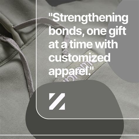 Aditya Dhanraj On Linkedin For More Information Contact Us At 91