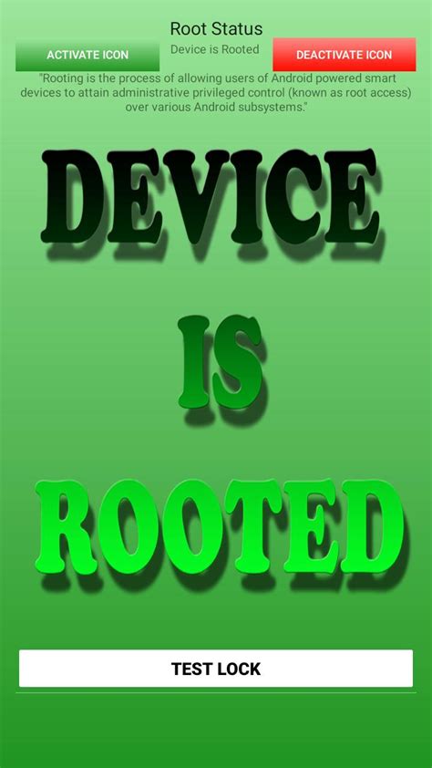 Save Data Apk For Android Download