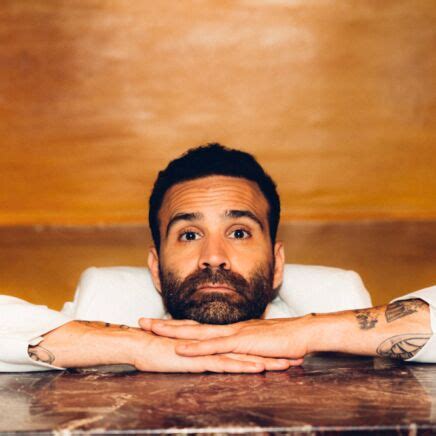 Aura Que Vaut Le Nouvel Album De Franglish