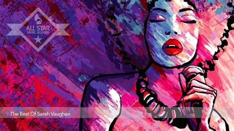 Download Sarah Vaughan Wallpaper Helt Gratis 100 Sarah Vaughan