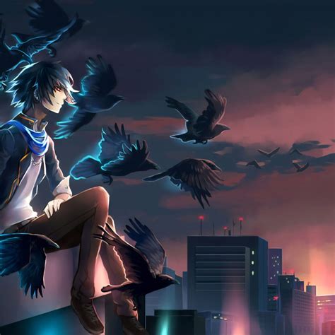 اجمل خلفيات انمي اولاد 900 صورة تنزيل مجانا عالم الخلفيات