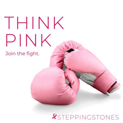 Zenobia Pretorius Posted On Linkedin