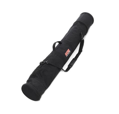 RCF MODULO LINE ARRAY HDL 6A Cristianveas Cl