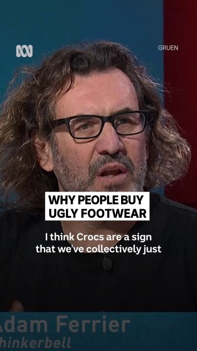 🛸steven Joseph On Linkedin Idiocracy